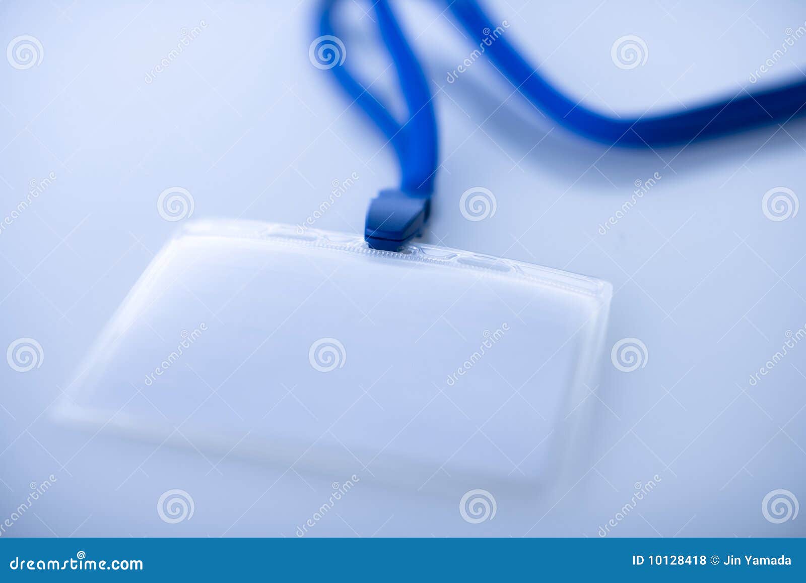 Name Tag stock photo. Image of business, band, card, meeting - 10128418