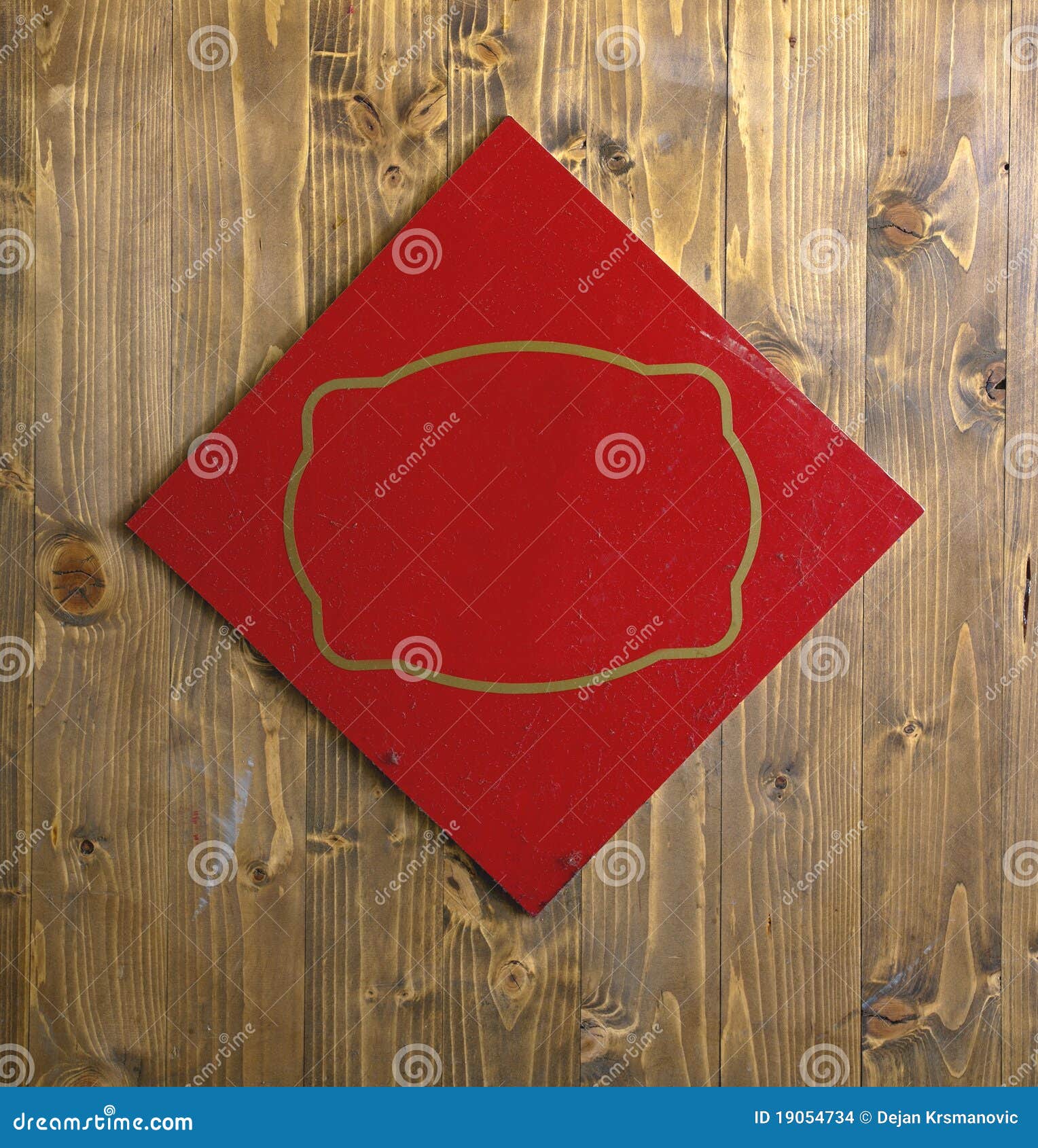 Name tag stock photo. Image of rectangular, brown, close - 19054734