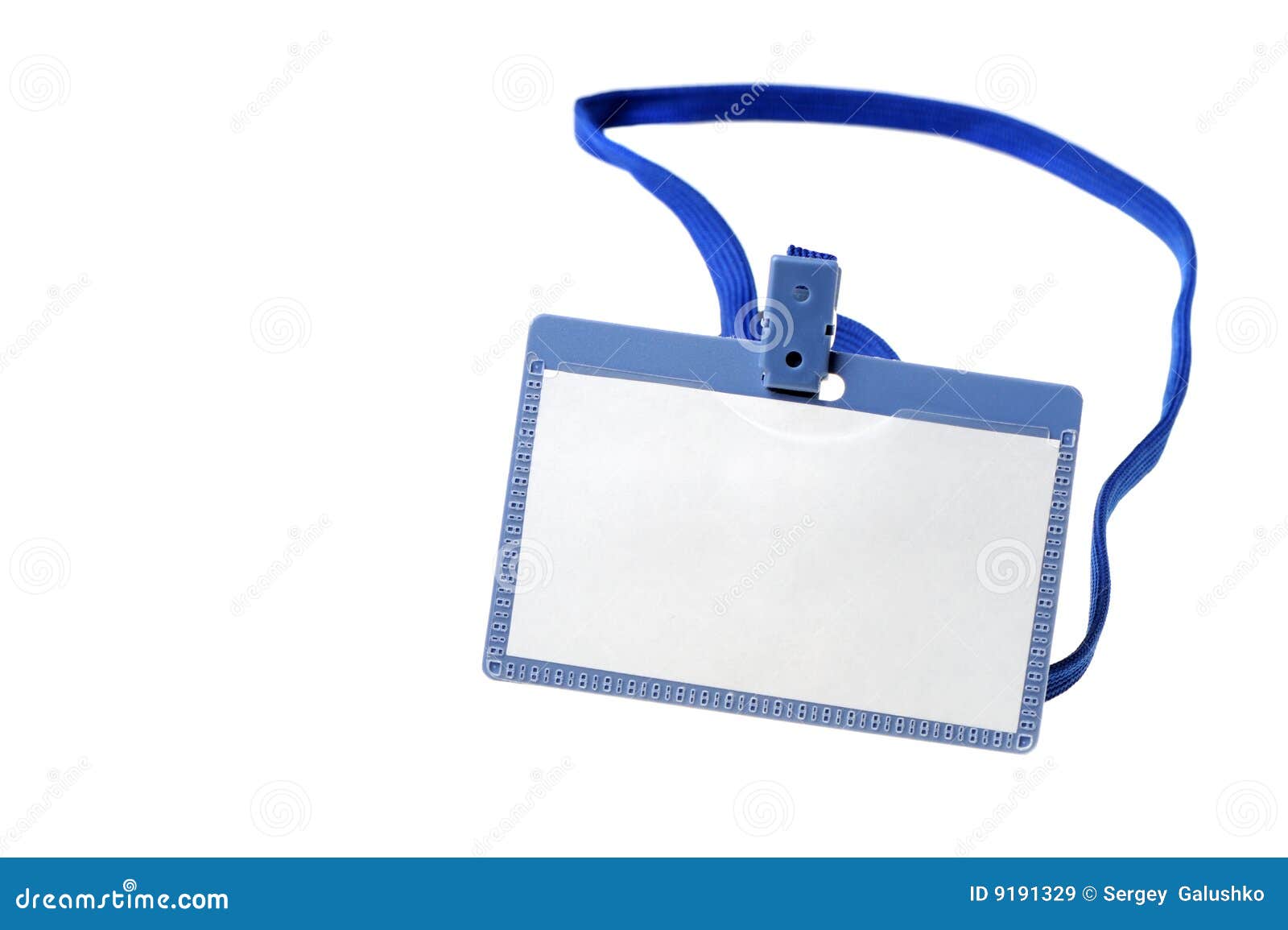Name tag stock image. Image of label, office, badge, notes - 9191329