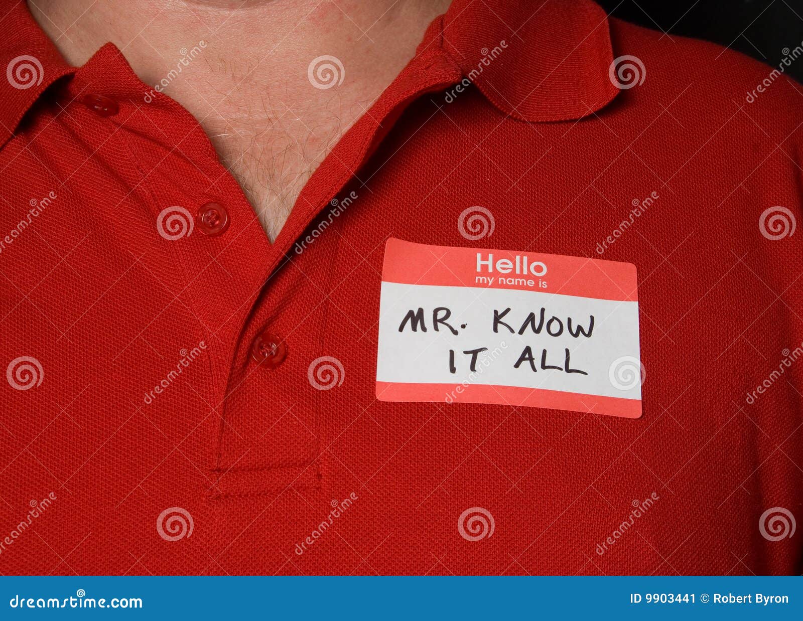 Name Tag stock image. Image of name, communication, card - 9903441
