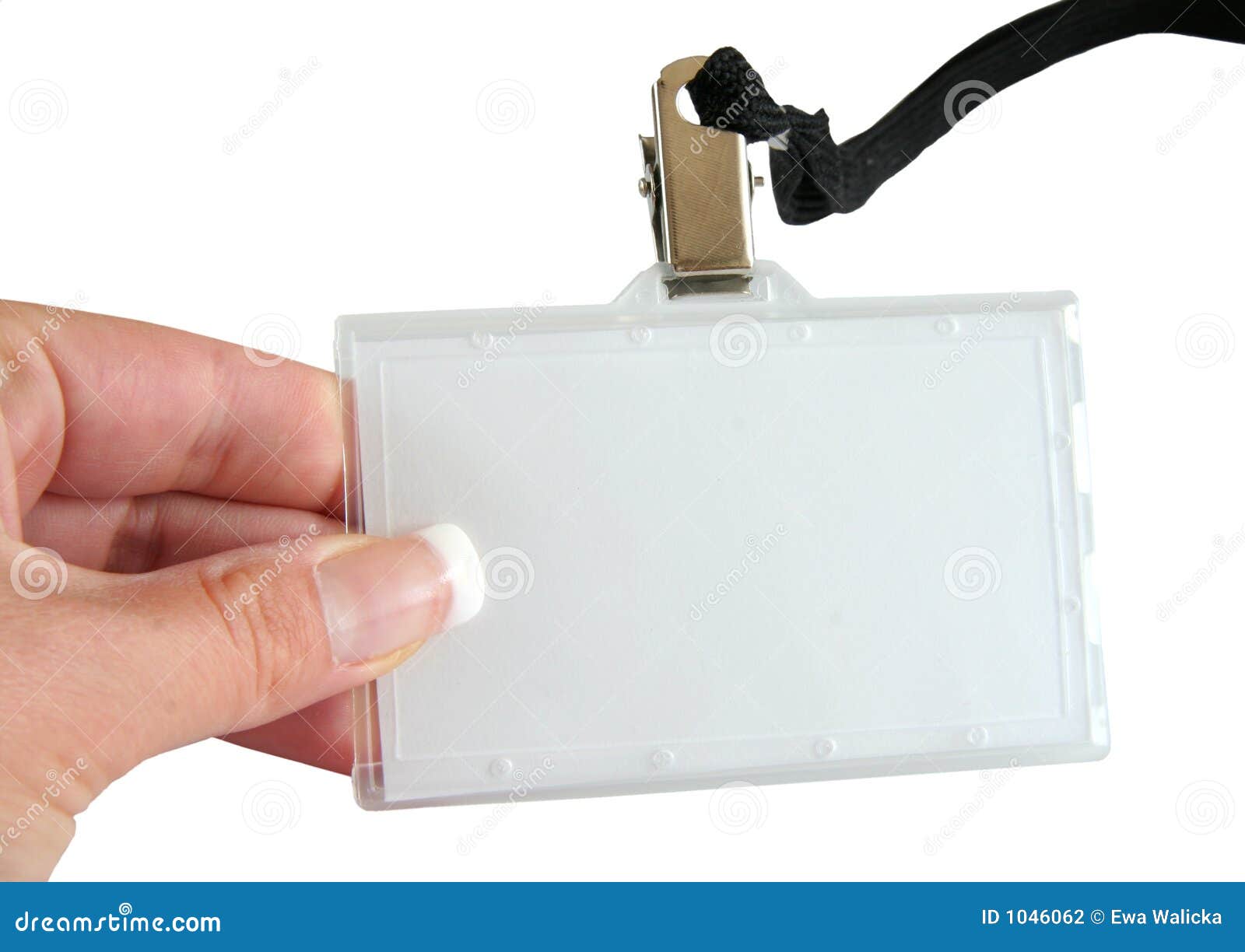 575 Finger Name Tag Photos - Free & Royalty-Free Stock Photos from ...