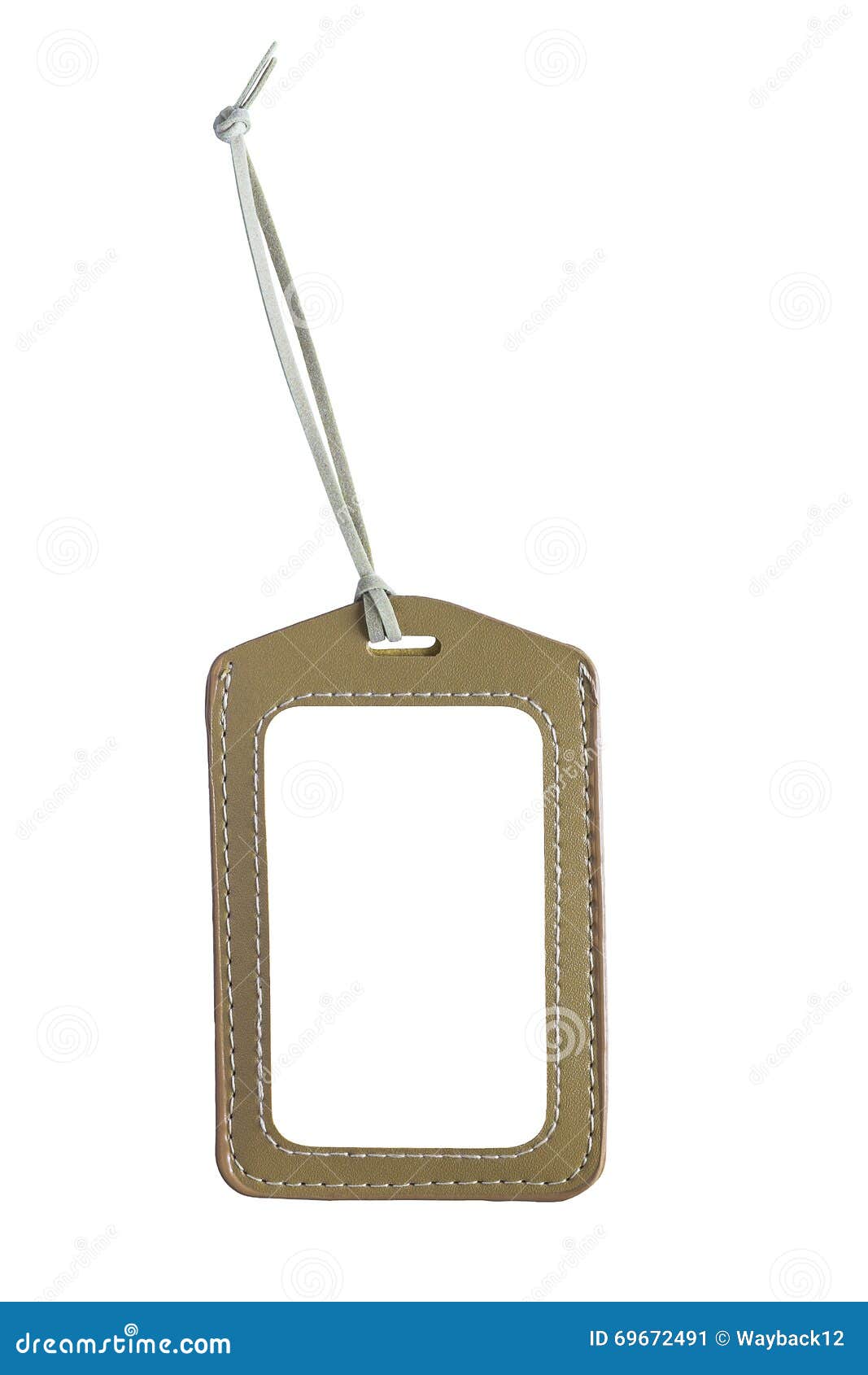 Name Tag Label stock image. Image of business, exhibition - 69672491