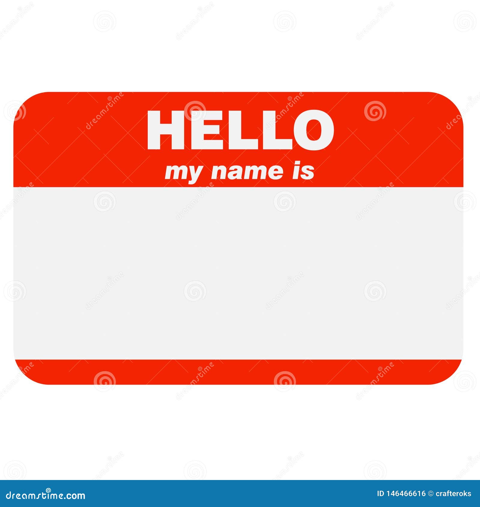 Name Tag Vector Eps Hand Drawn, Vector, Eps, Logo, Icon, Crafteroks ... Name Tag Vector Eps Hand Drawn, Vector, Eps, Logo, Icon, Crafteroks ...