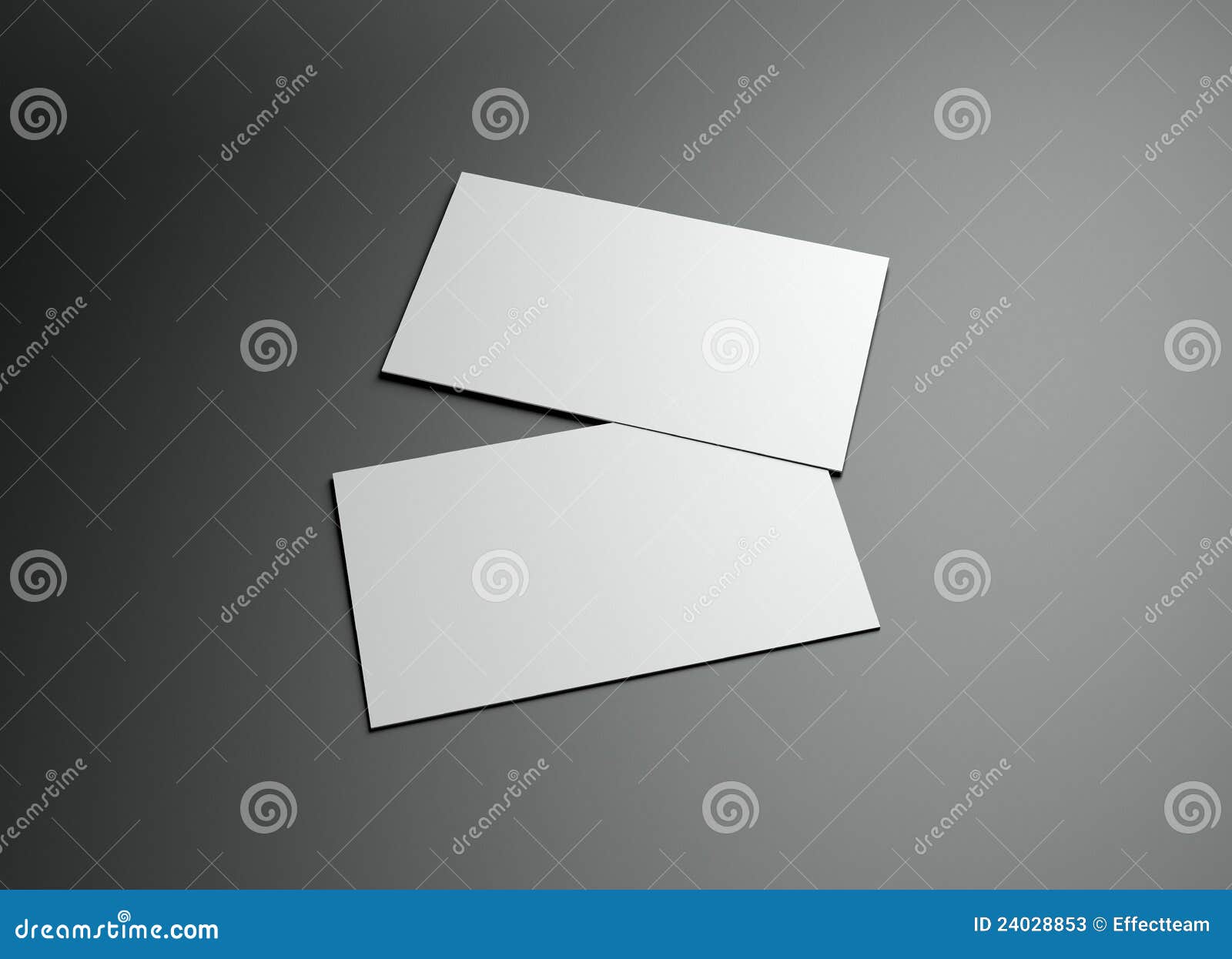 Namecard frame stock illustration. Illustration of card - 24028853