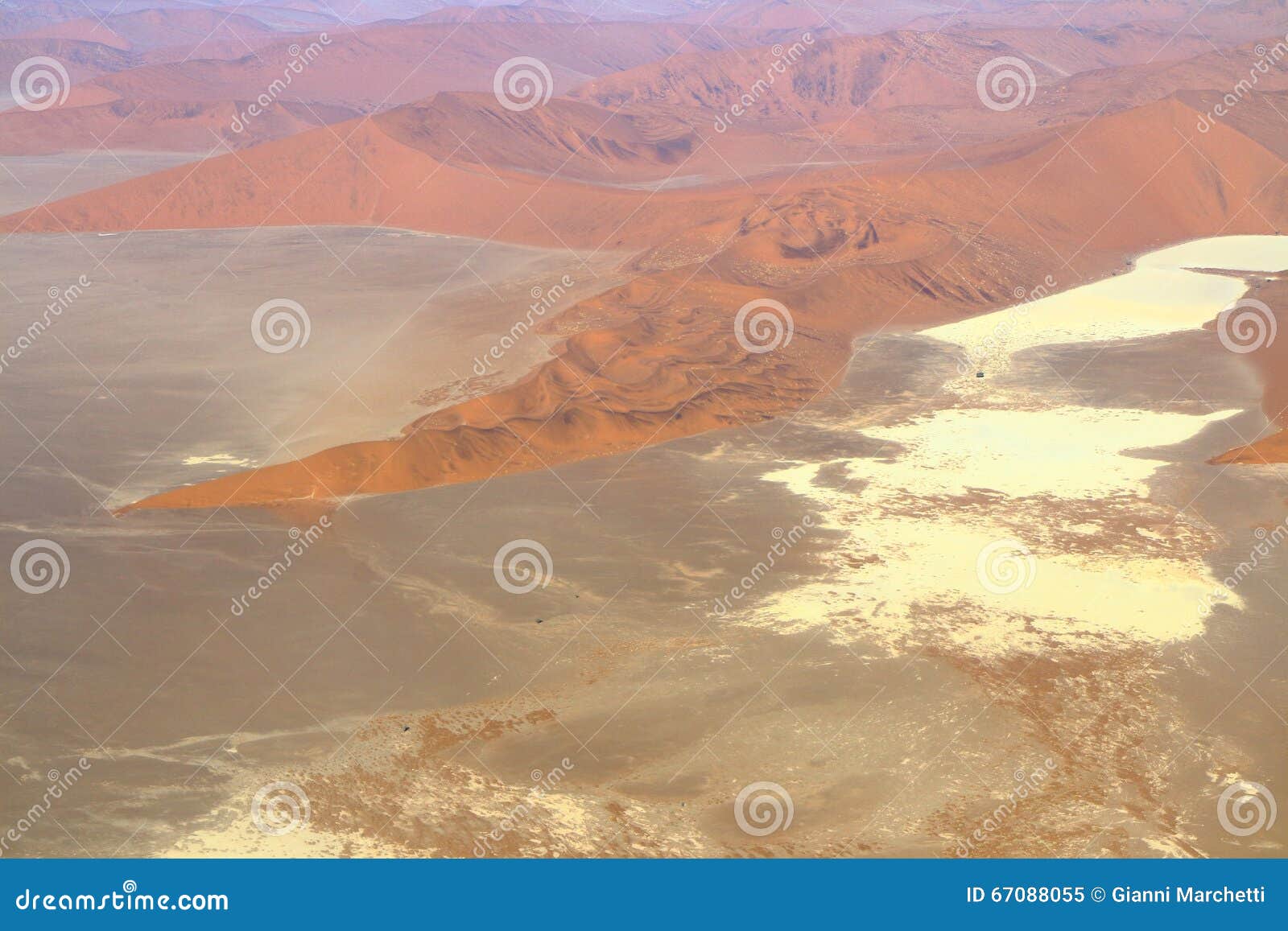 Namib Desert, Namibia stock image. Image of angle, climate - 67088055