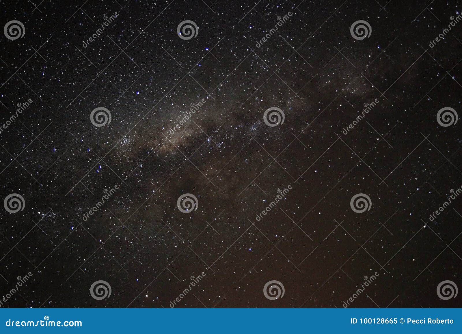 Namibia, Damaraland, stock image. Image of illuminate - 100128665