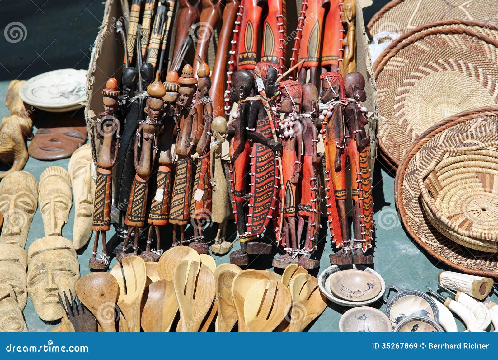 143 Namibian Art Stock Photos - Free & Royalty-Free Stock Photos from ...