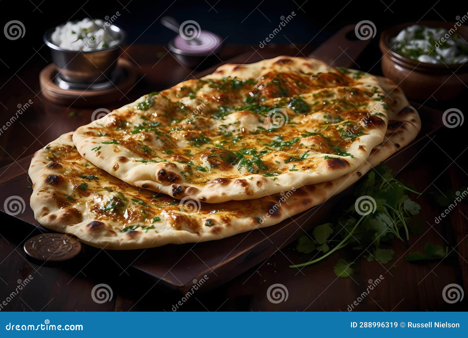 Barbari Cartoons, Illustrations & Vector Stock Images - 12 Pictures to ...