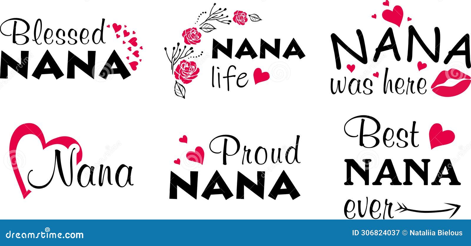 Nana Cartoons, Illustrations & Vector Stock Images - 638 Pictures to ...