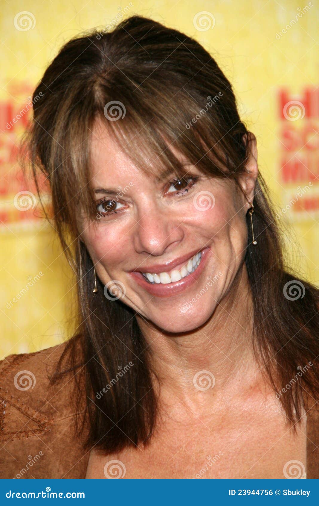 Nancy Lee's Instagram, Twitter & Facebook on IDCrawl