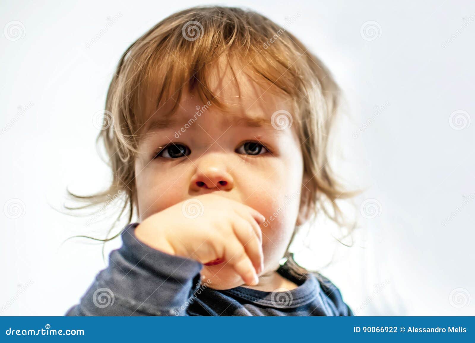 Nanisme photo stock. Image du papa, nanisme, discours - 90066922