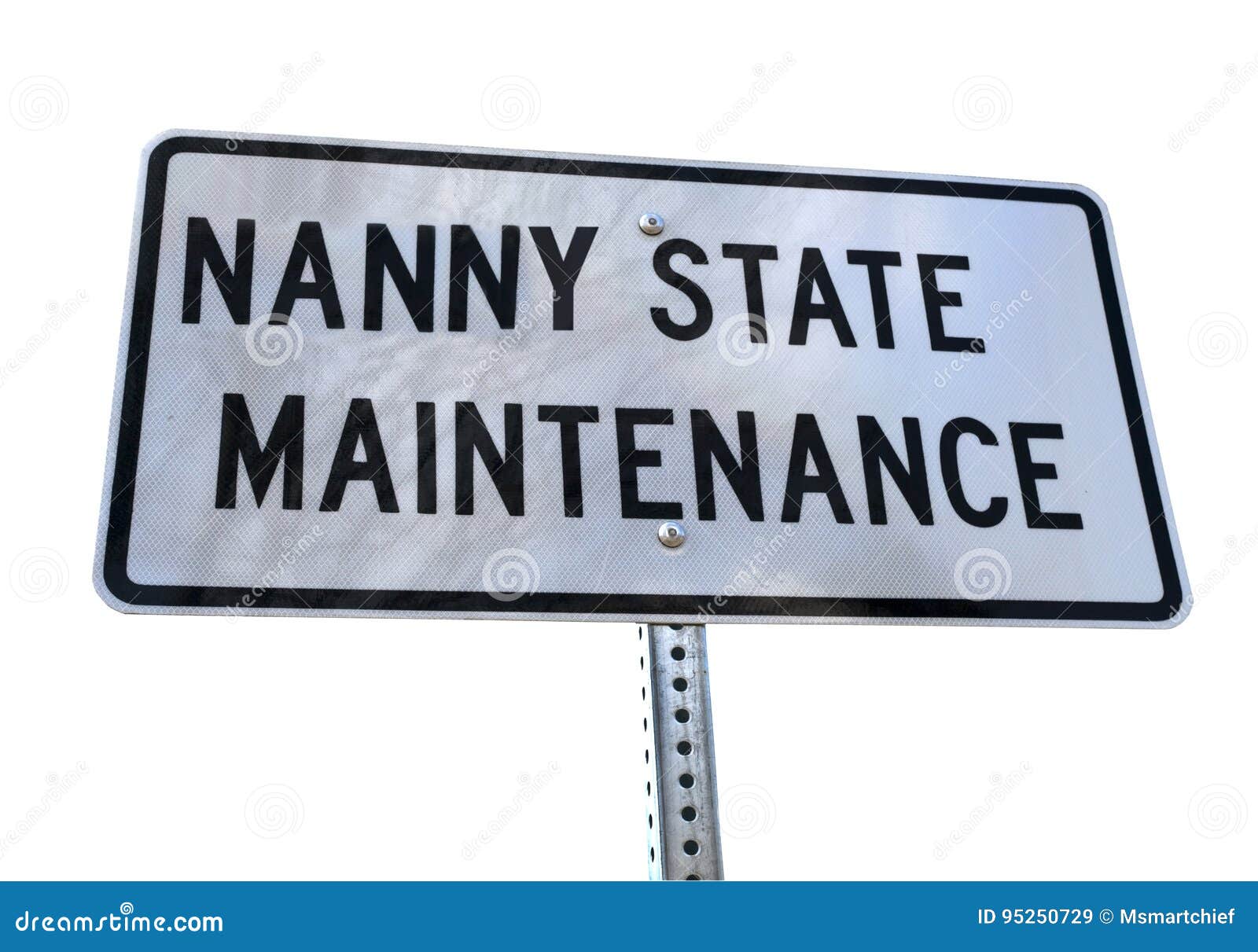Nanny Government Stock Photos - Free & Royalty-Free Stock Photos from ...