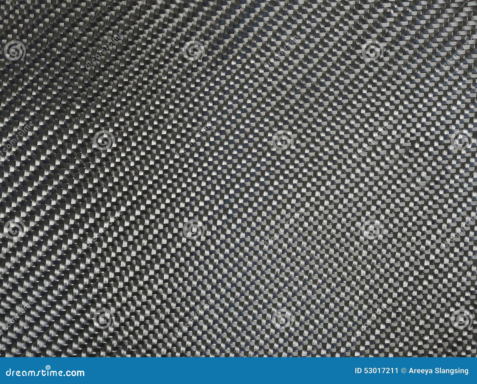 128 Nano Tech Texture Photos - Free & Royalty-Free Stock Photos from ...