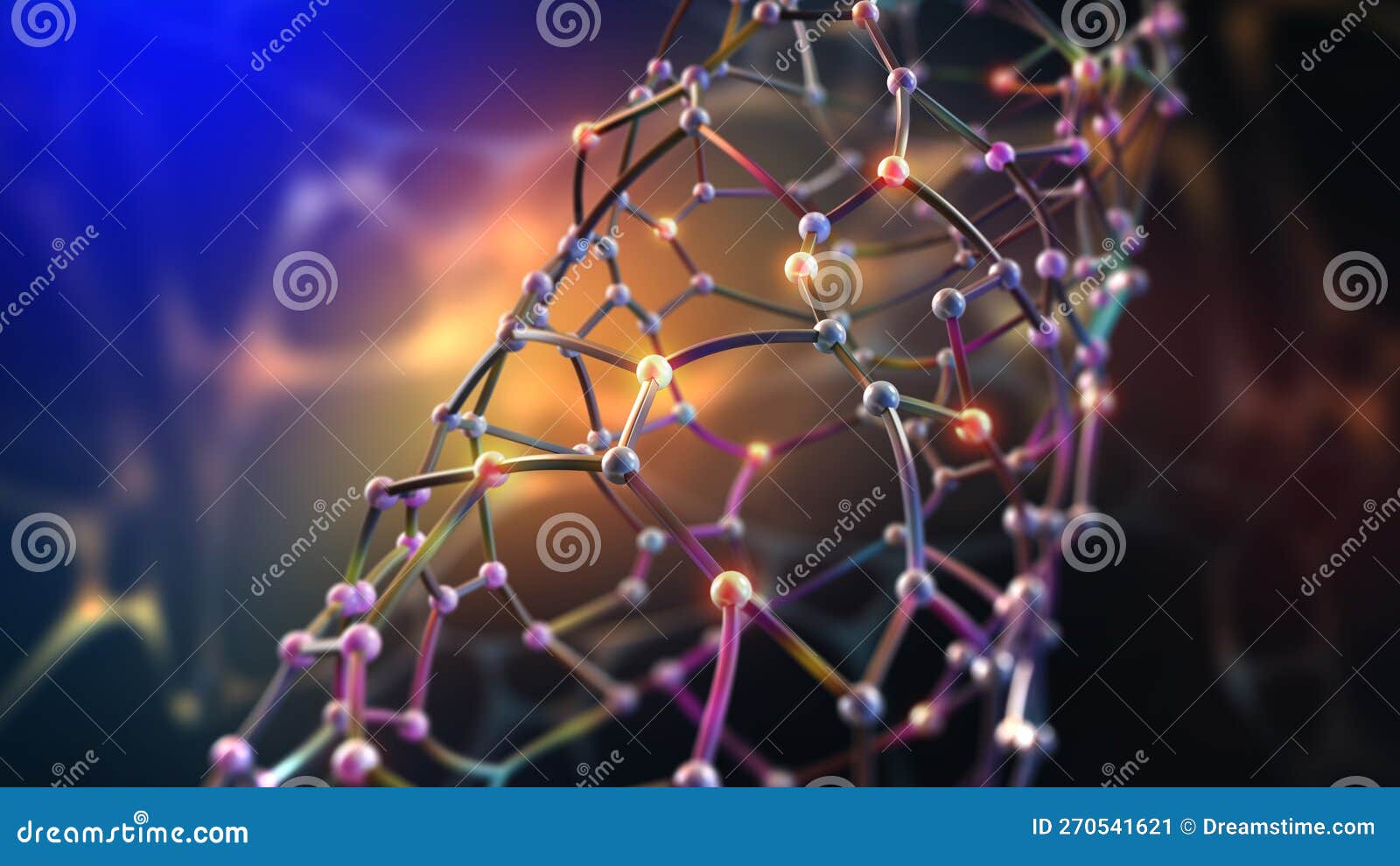Nano Particles of Crystalline Structure. Genetics Evolution of ... Nano Particles of Crystalline Structure. Genetics Evolution of ...