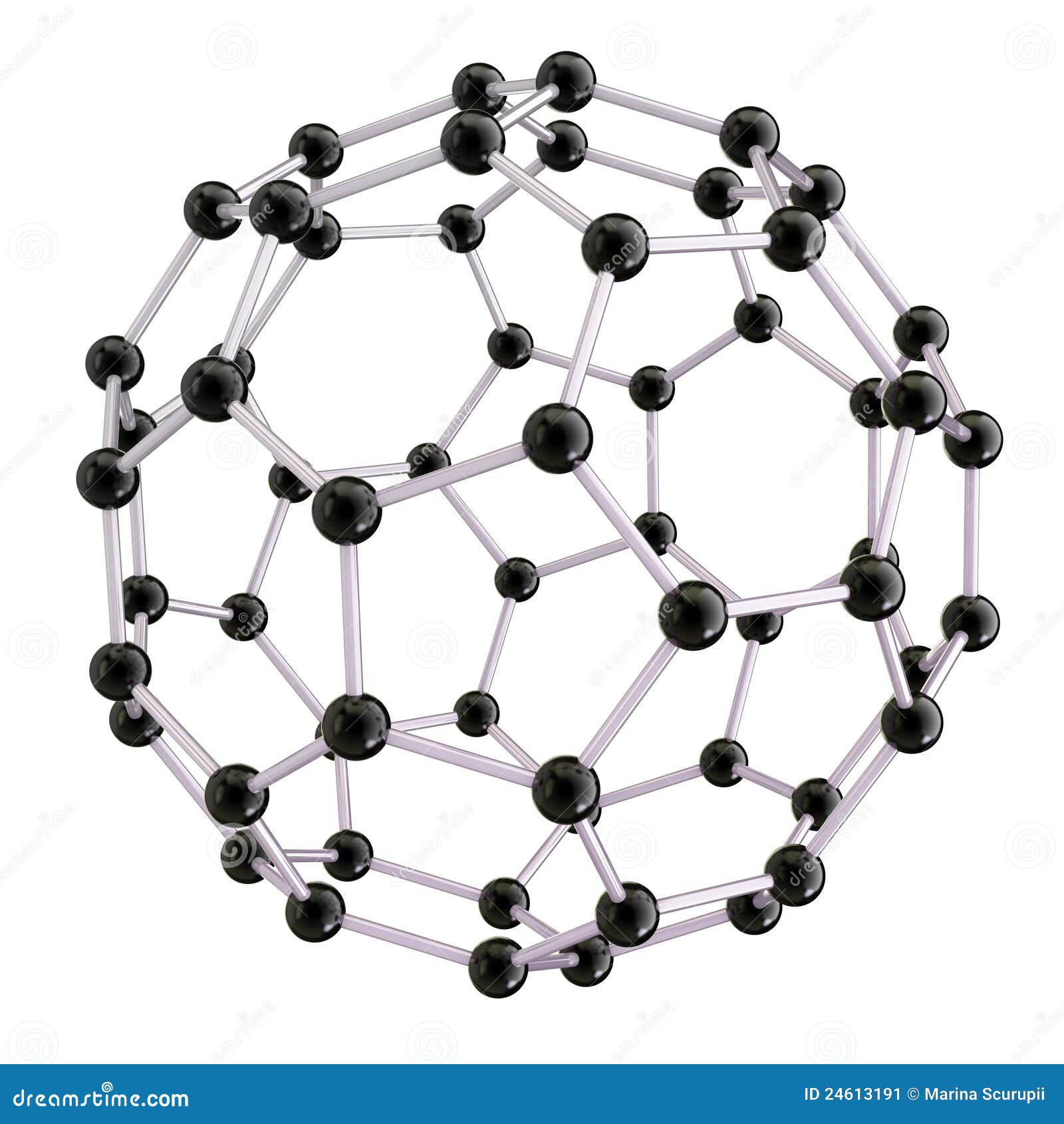 Nanowire Cartoons, Illustrations & Vector Stock Images - 15 Pictures to ...