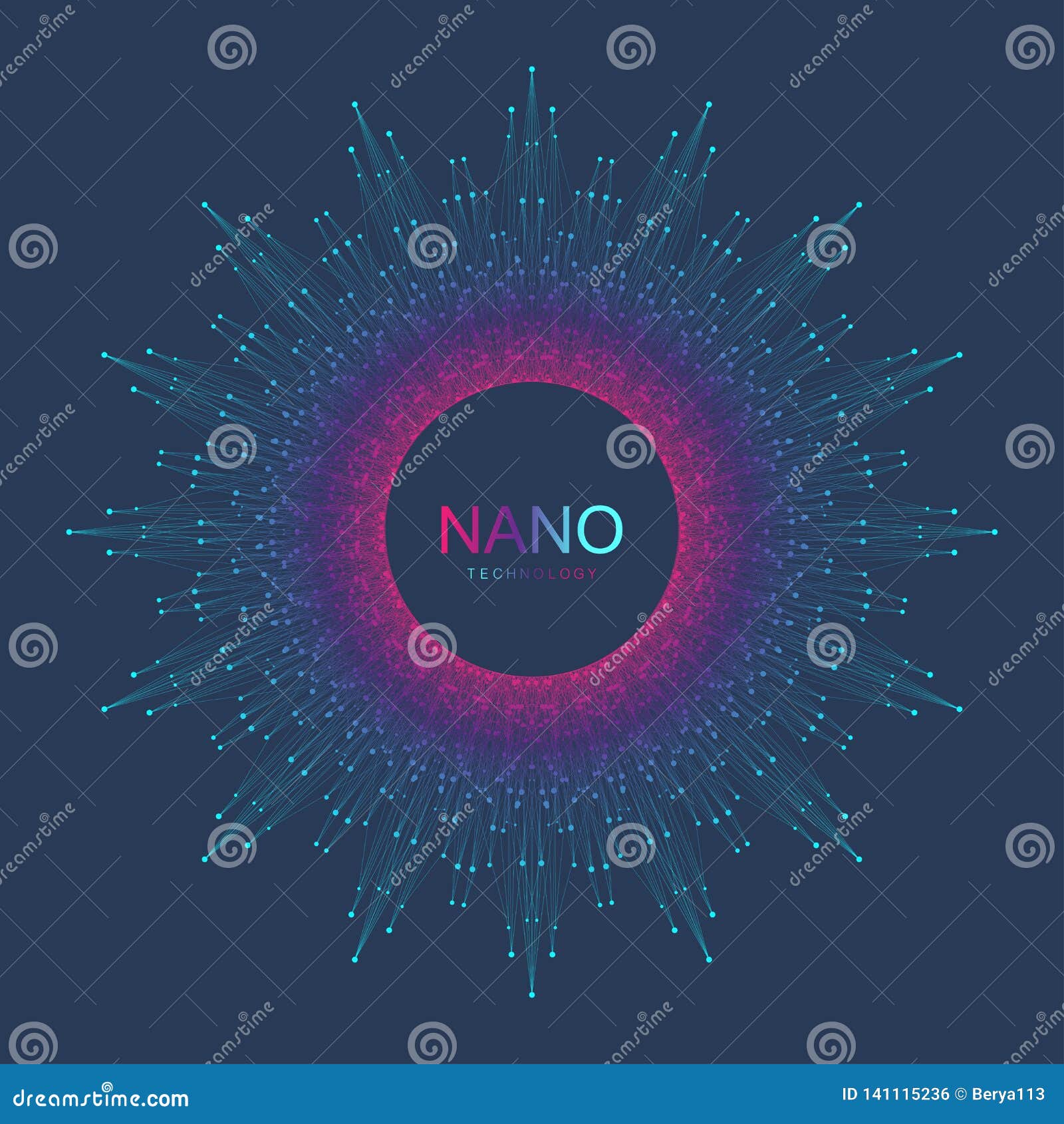 Nano Technologies Abstract Background. Cyber Technology Concept Stock ... Nano Technologies Abstract Background. Cyber Technology Concept Stock ...