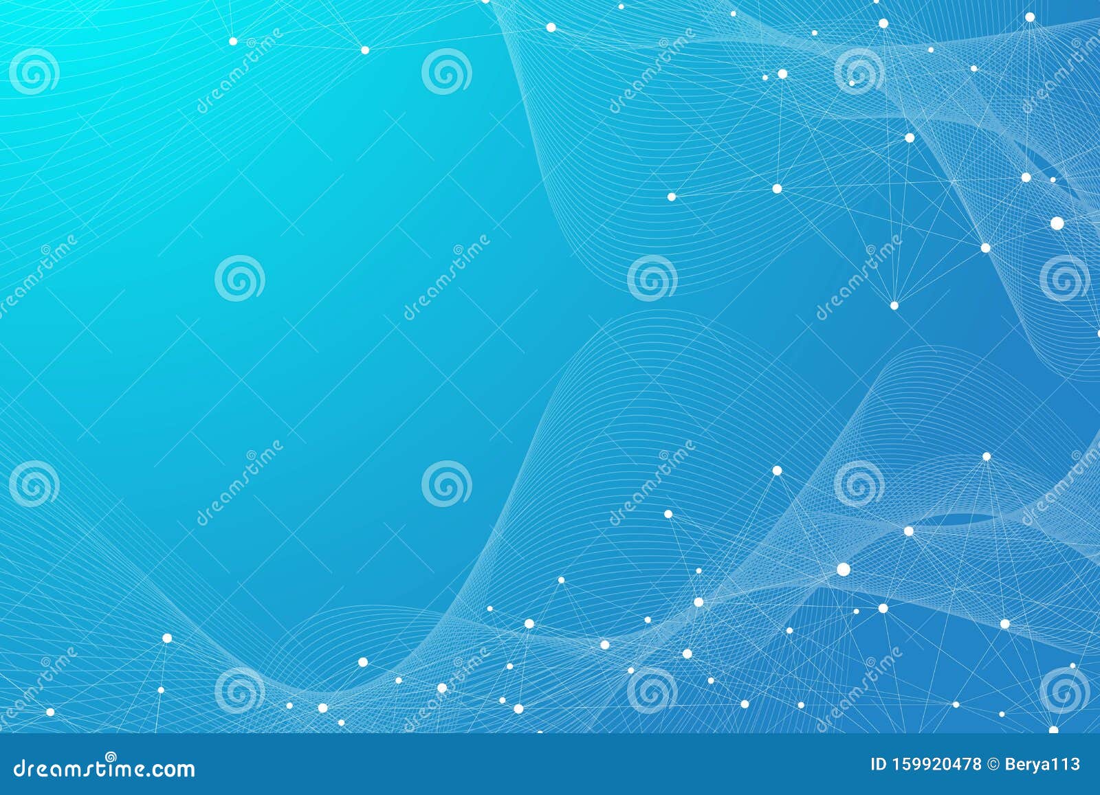 Nano Technologies Abstract Background. Cyber Technology Concept Stock ... Nano Technologies Abstract Background. Cyber Technology Concept Stock ...