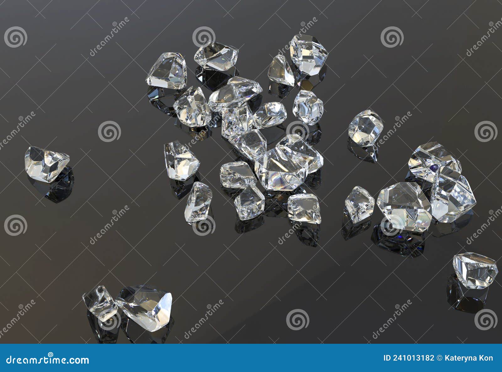 AI-Enabled Product Or Service Enhancements Abstract Concept Vector ... AI-Enabled Product Or Service Enhancements Abstract Concept Vector ...