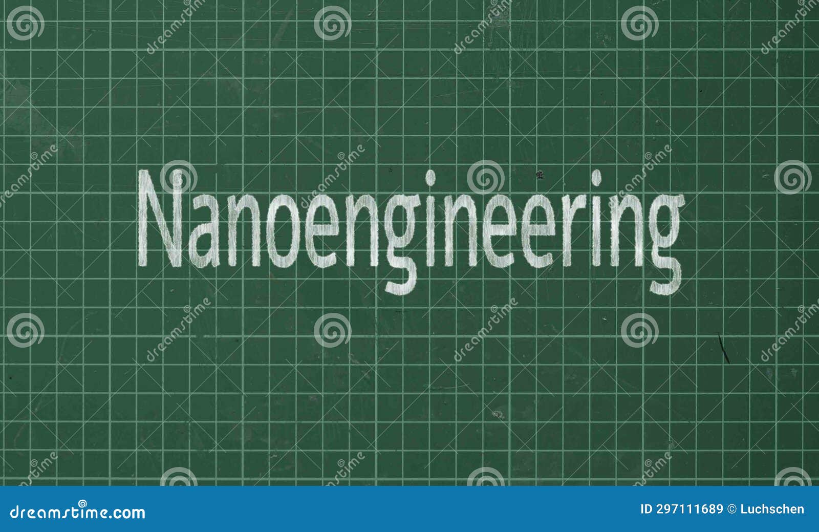 Nanoengineering: Focuses on Engineering at the Nanoscale, Manipulating ...