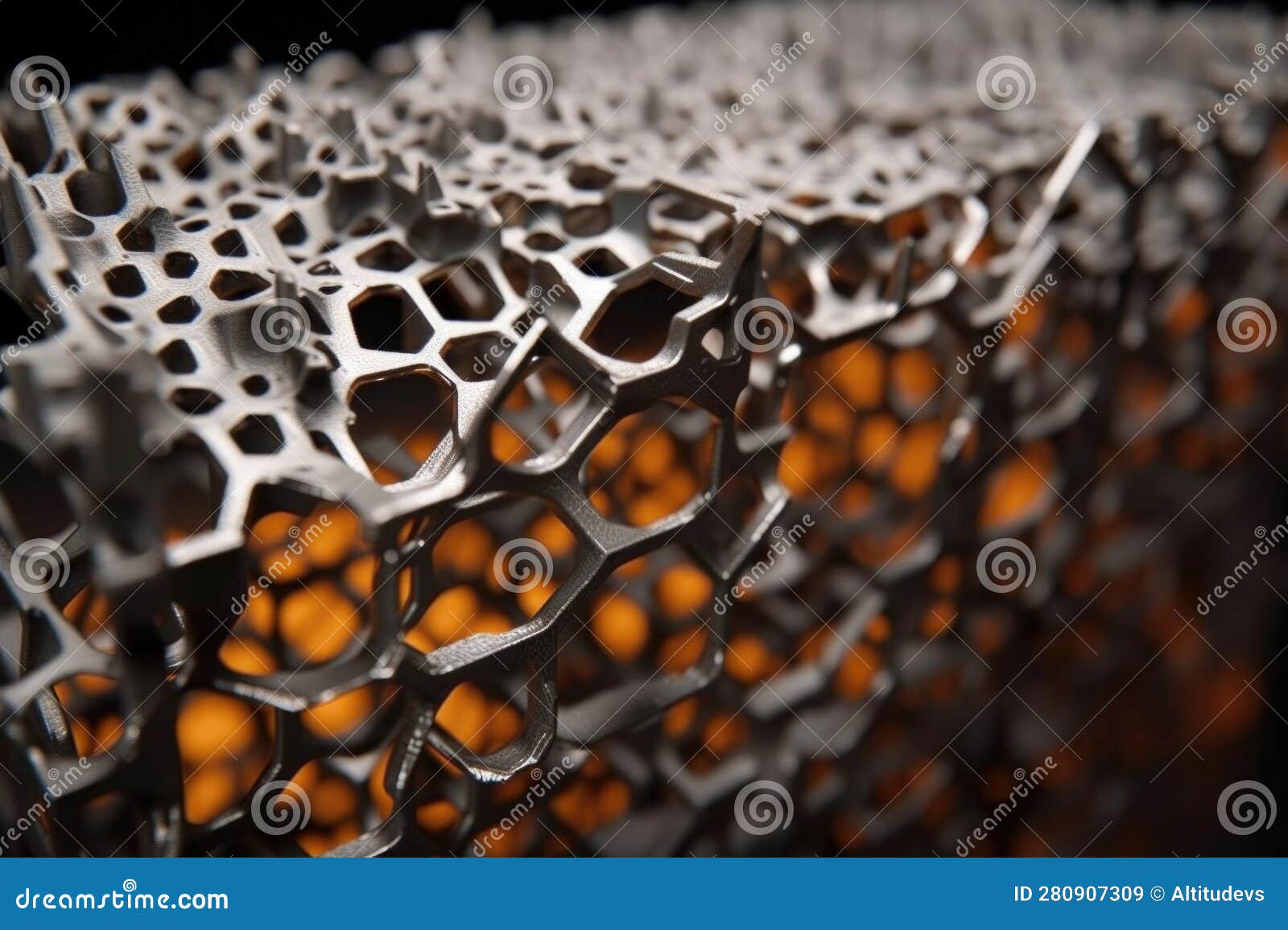 A Nanomaterials-based Coating, Protecting a Metal Surface from ...