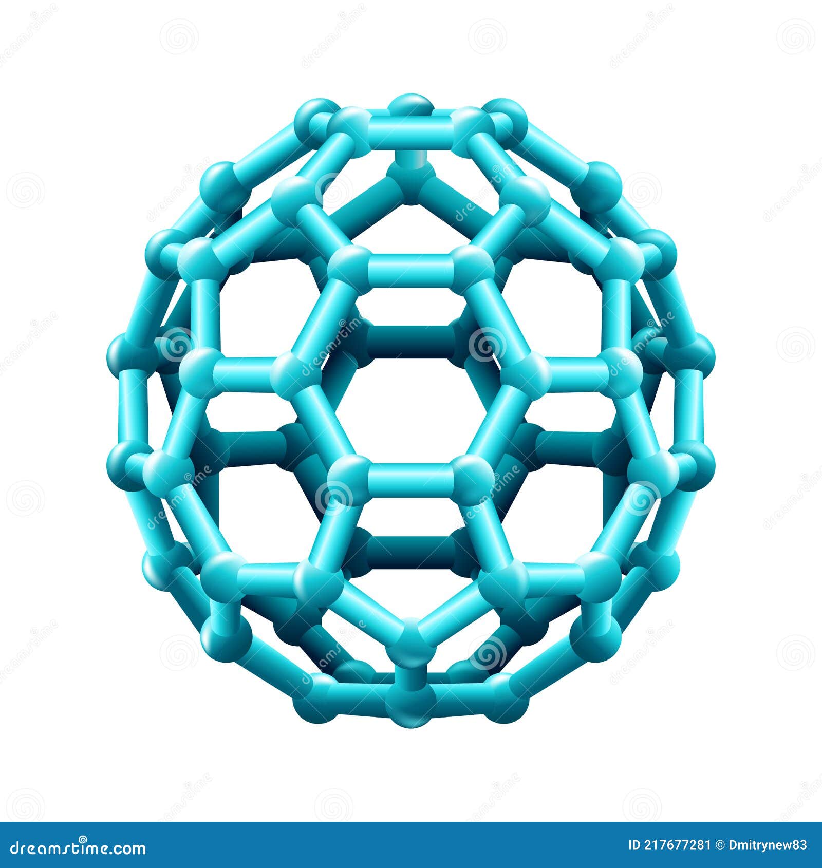 Nanoparticle Cartoons, Illustrations & Vector Stock Images - 1127 ...