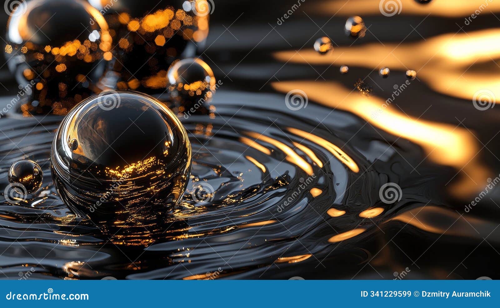 Nanoscale Ferromagnetic Particles Suspended in a Carrier Fluid are ...