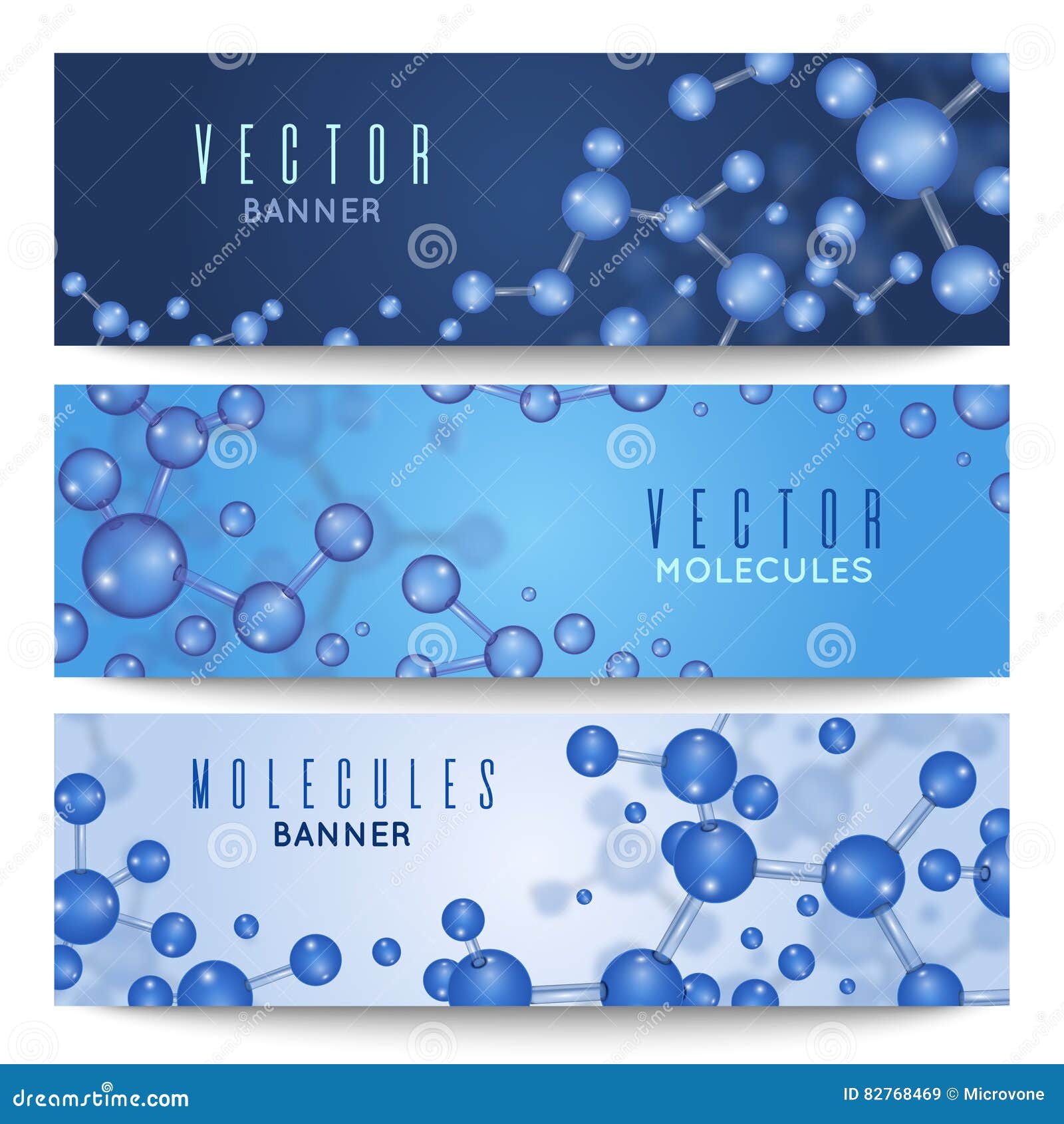 Micro RNA (mir-423-5p) Molecule Stock Photography | CartoonDealer.com ...