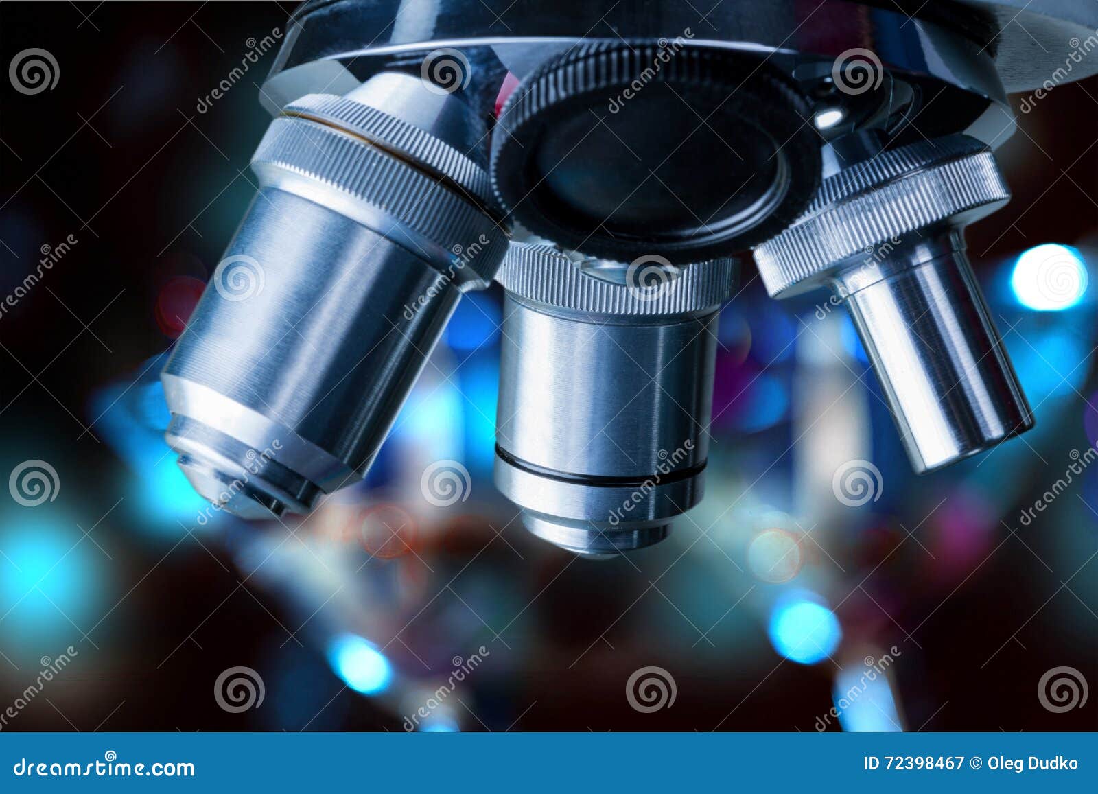 Nanotechnology stock image. Image of concepts, science - 72398467