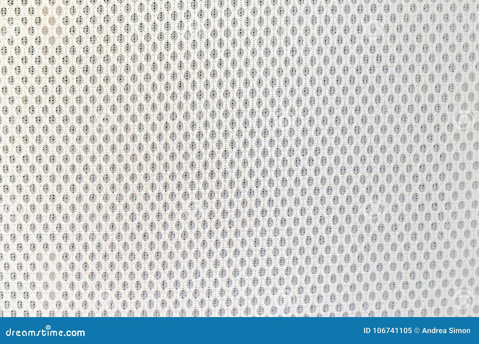 Nanotechnology texture stock image. Image of hexagonal - 106741105
