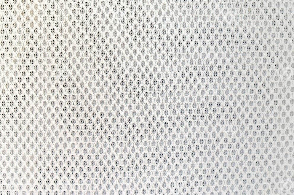 Nanotechnology texture stock image. Image of hexagonal - 106741105