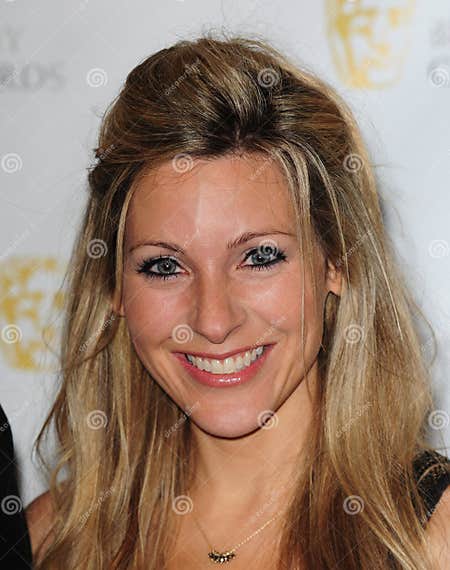 Naomi Wilkinson editorial image. Image of lane, simon - 22467515