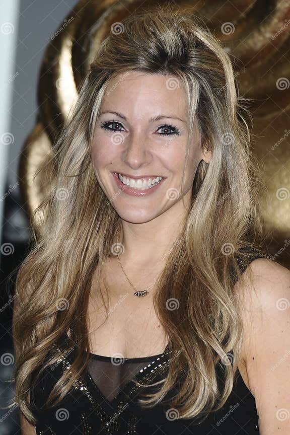 Naomi Wilkinson editorial image. Image of wilkinson, featureflash ...