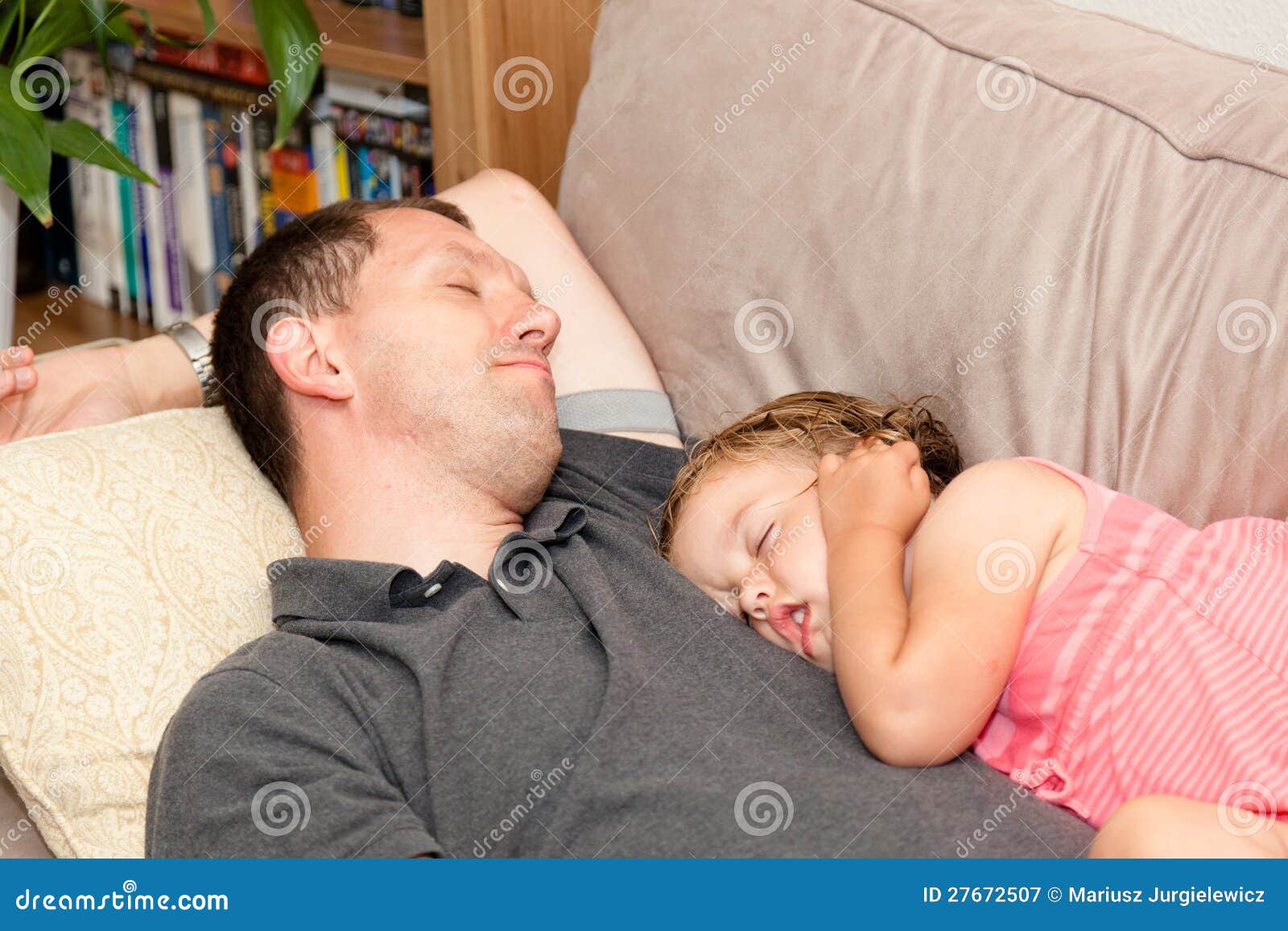Nap stock image. Image of caucasian, face, relaxation - 27672507