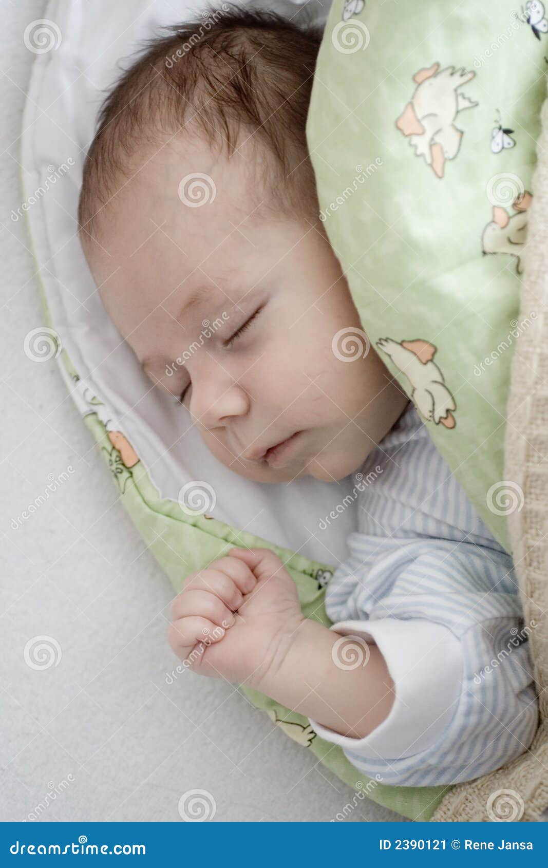 Nap time stock image. Image of peaceful, sleep, child - 2390121