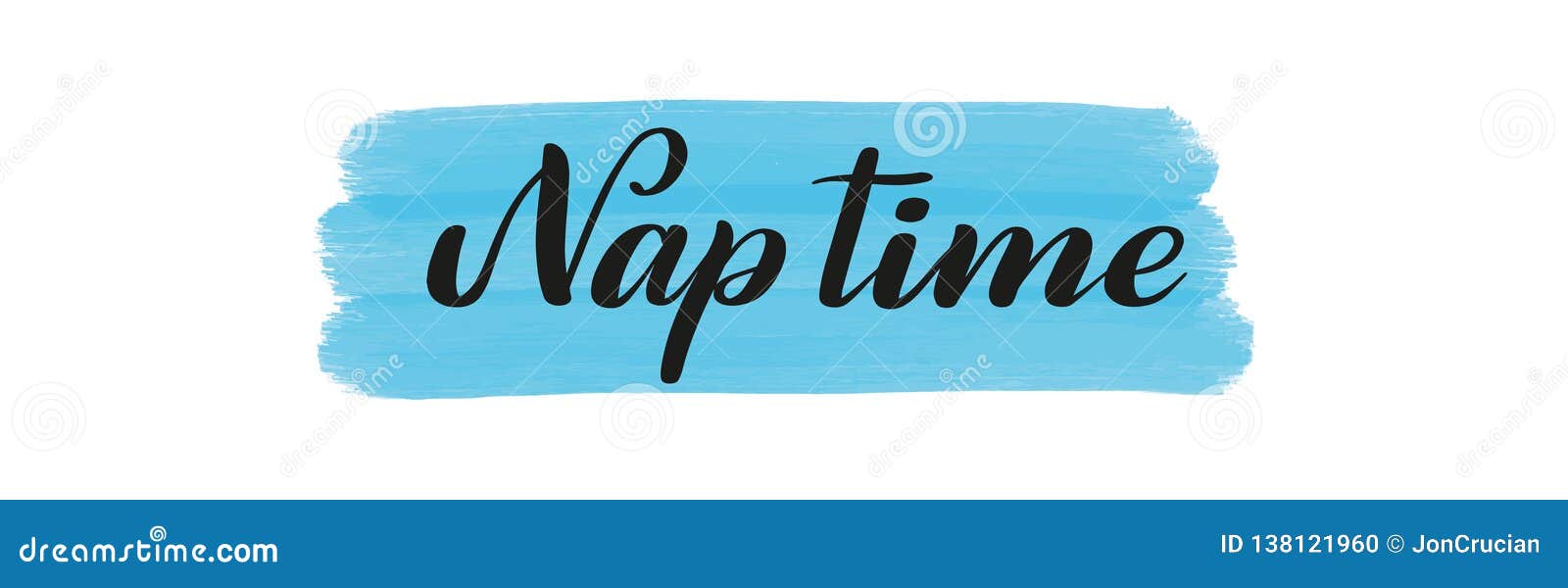 Nap Time Stock Illustrations – 2,866 Nap Time Stock Illustrations ...