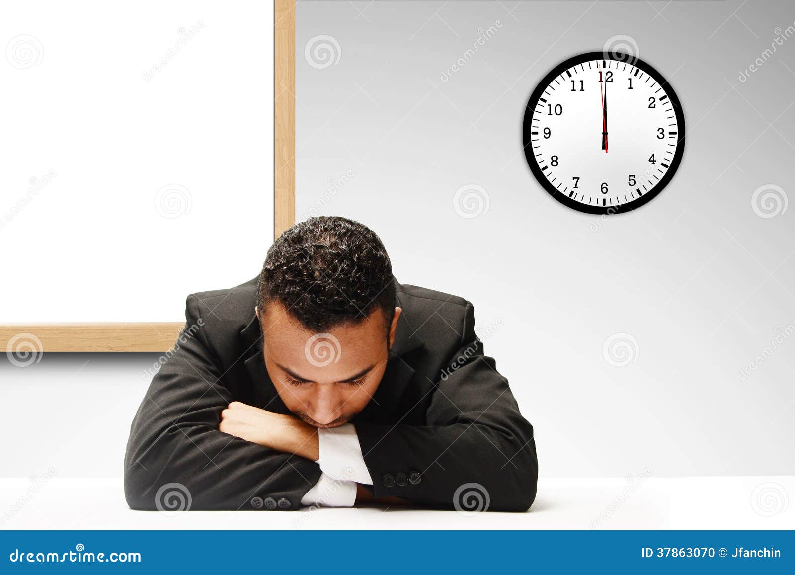 Nap time stock photo. Image of project, adult, ringbell - 37863070