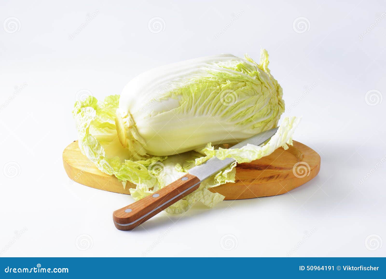 Napa cabbage stock image. Image of peking, cabbage, chinese - 50964191