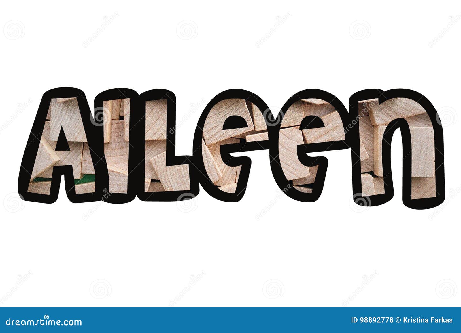 Naphtali stock de ilustración. Ilustración de muestra - 98892778