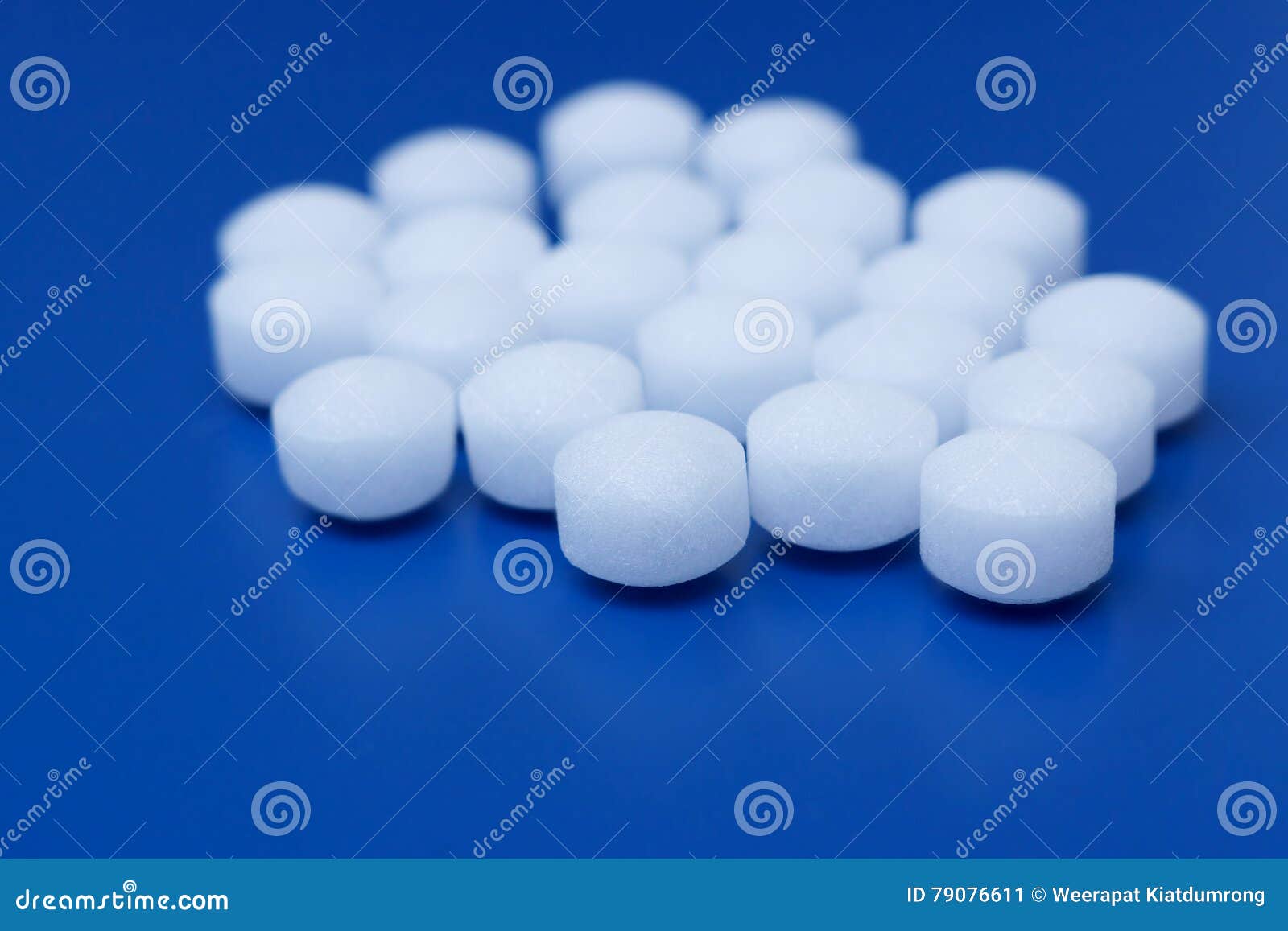 Naphthalene ball stock image. Image of repellent, text - 79076611