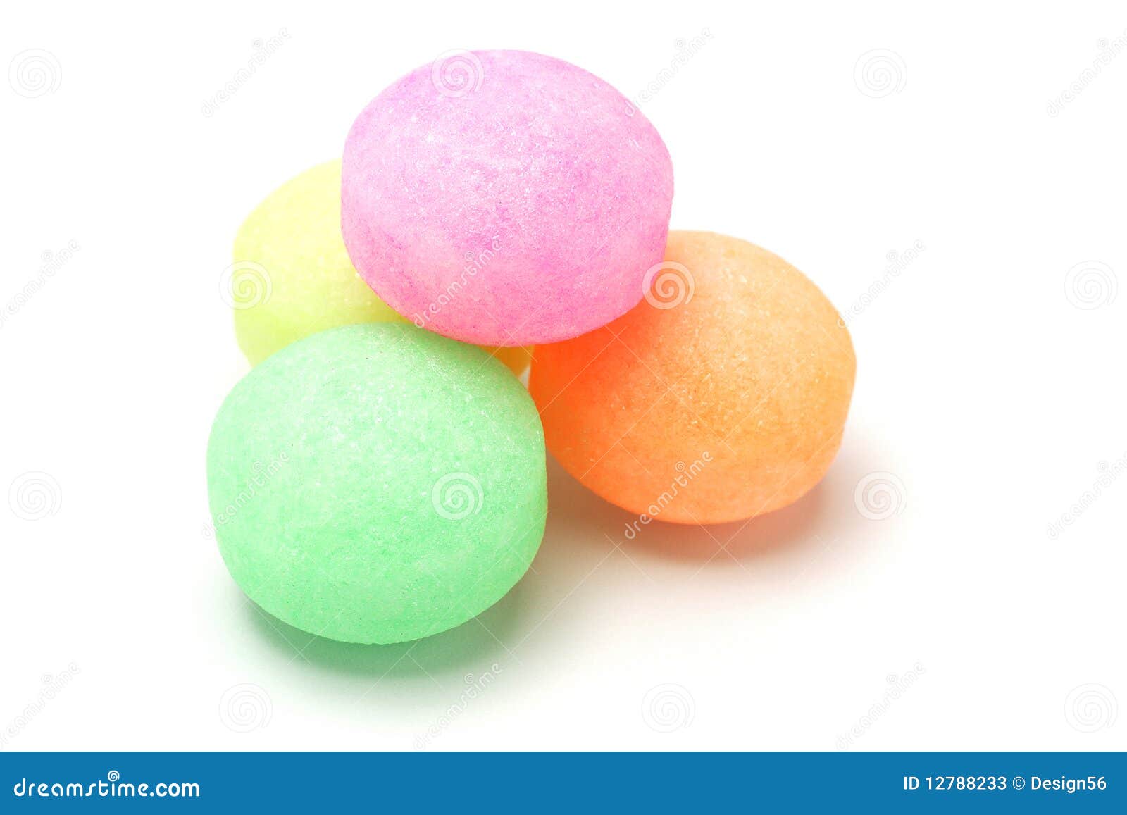 Naphthalene balls stock image. Image of stack, four, color - 12788233