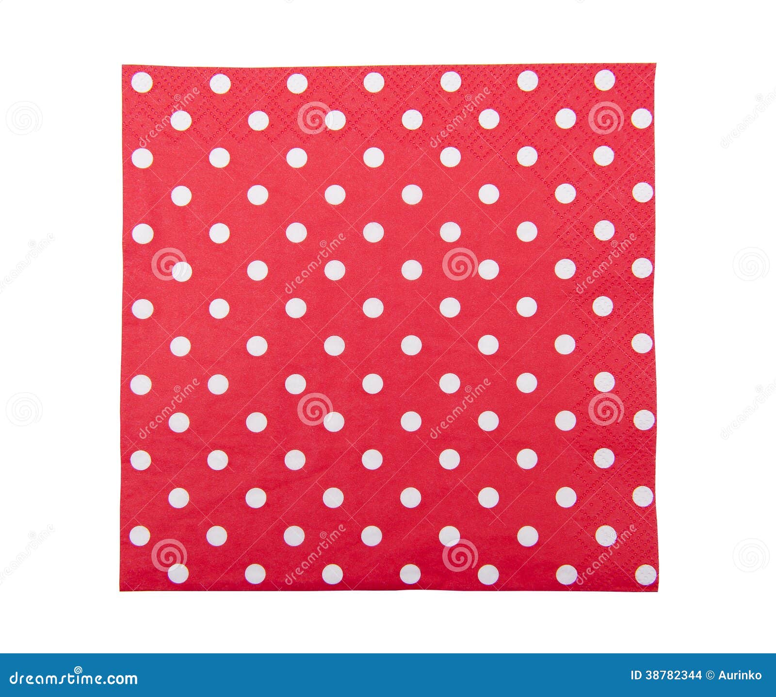 Napkin stock photo. Image of design, classic, house, color - 38782344