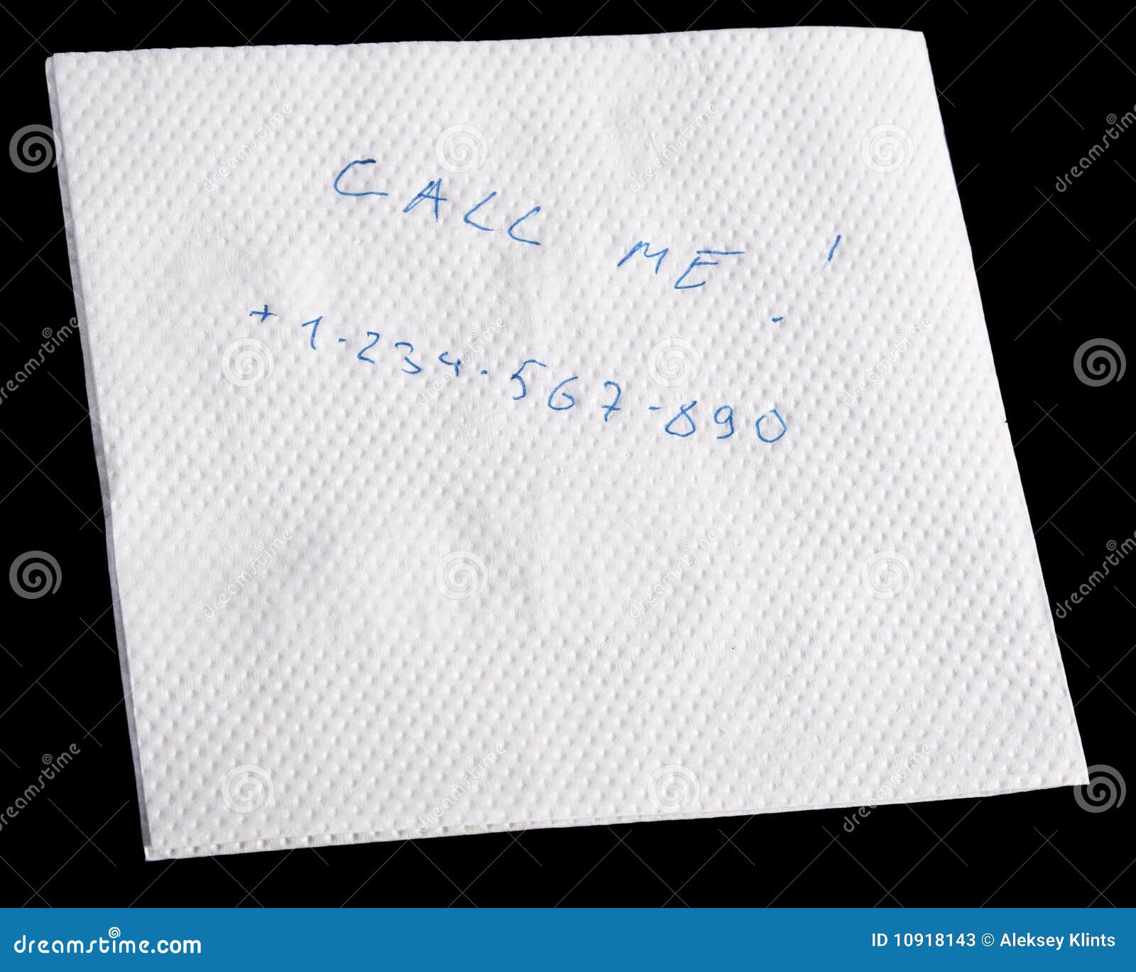4,214 Napkin Message Stock Photos - Free & Royalty-Free Stock Photos ...