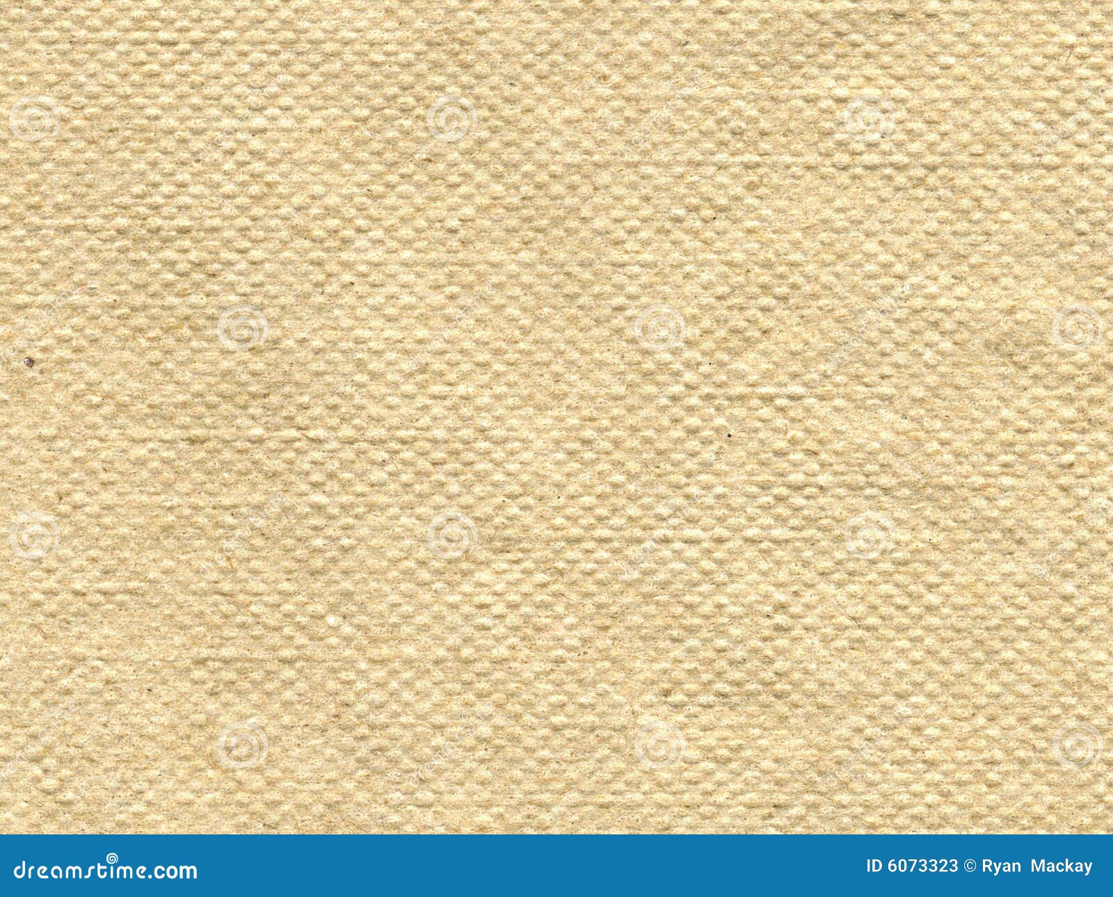 Napkin texture stock image. Image of background, design - 6073323