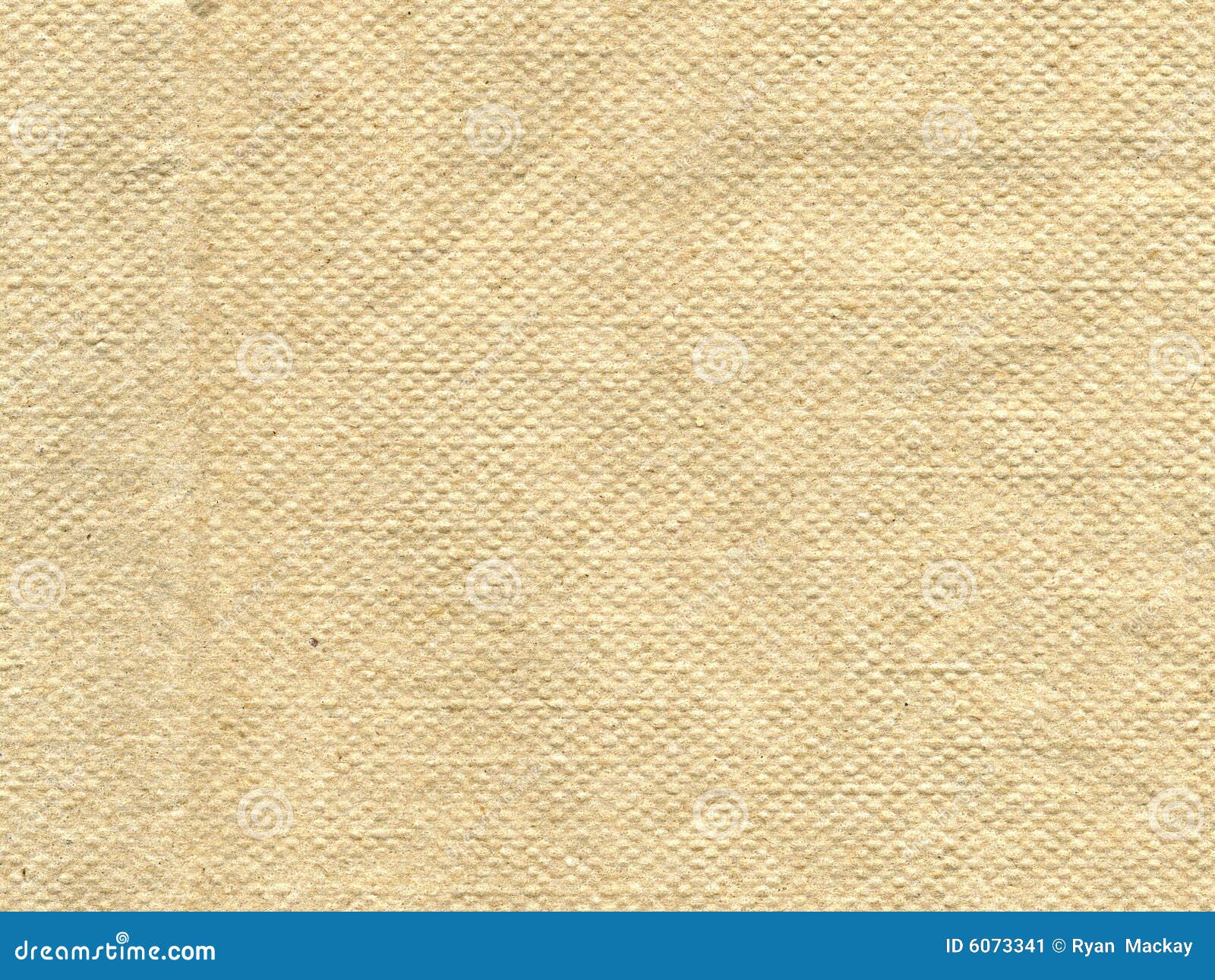 Napkin texture stock image. Image of yellow, paper, textured - 6073341