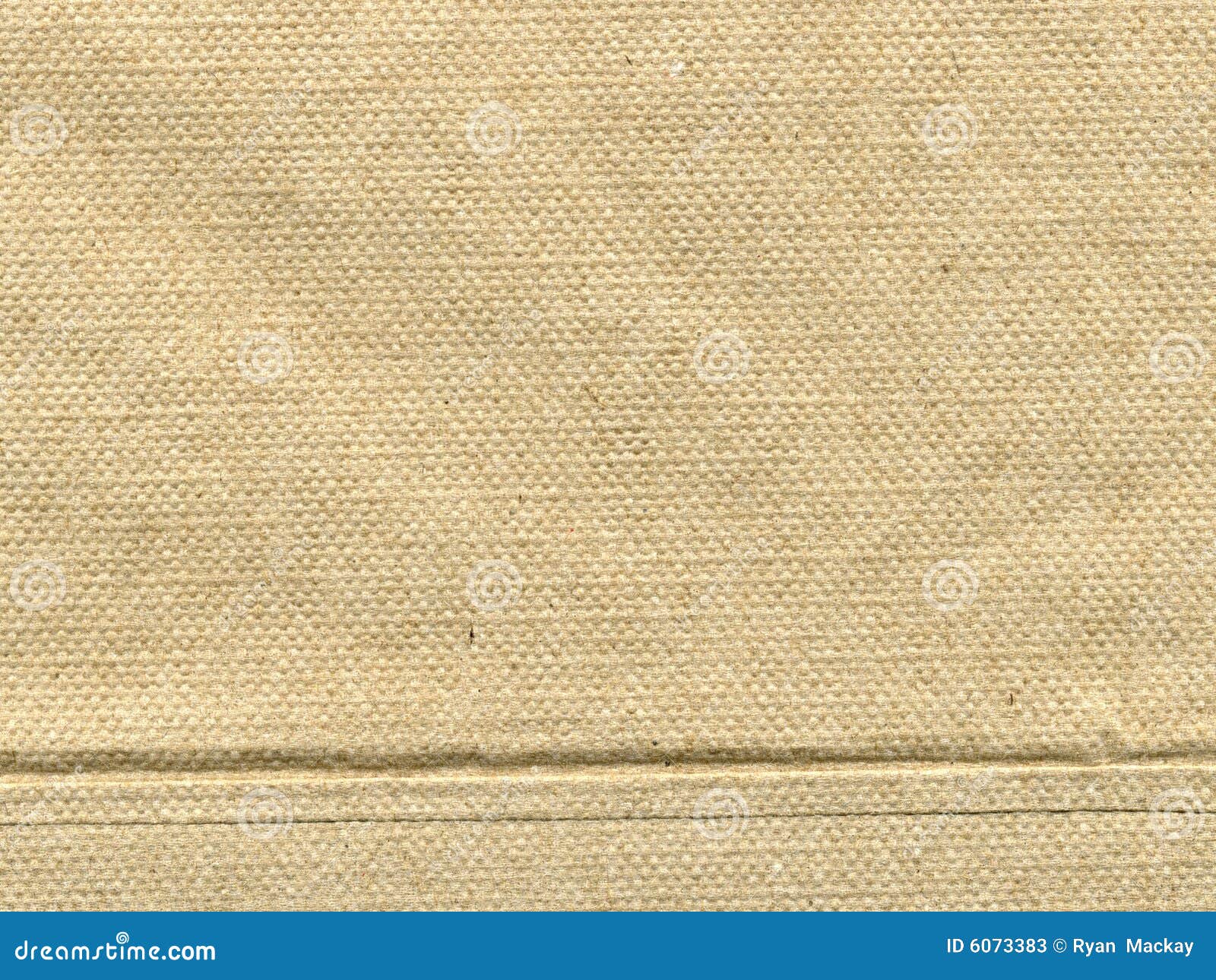 Napkin texture stock image. Image of texture, yellow, rough - 6073383