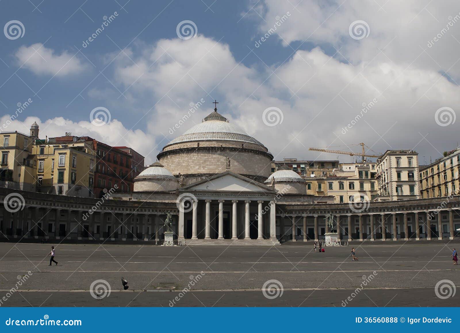 Napoli stock photo. Image of italy, holiday, detail, summer - 36560888