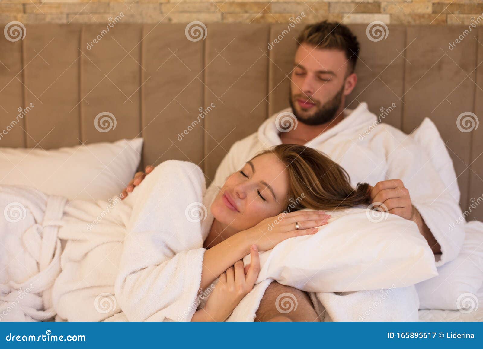 Napping day stock image. Image of apartment, portrait - 165895617