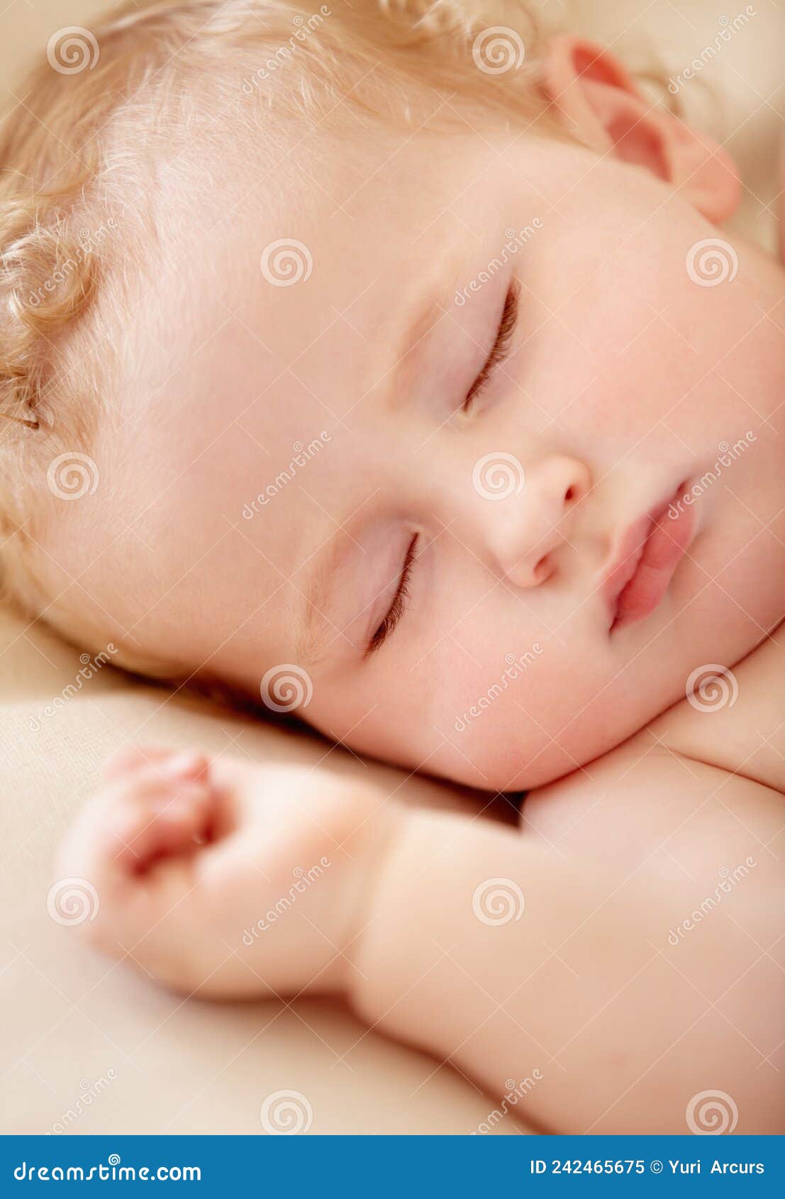 Napping Soundly. Tiny Baby Boy Lying Fast Asleep. Stock Image - Image ... Napping Soundly. Tiny Baby Boy Lying Fast Asleep. Stock Image - Image ...