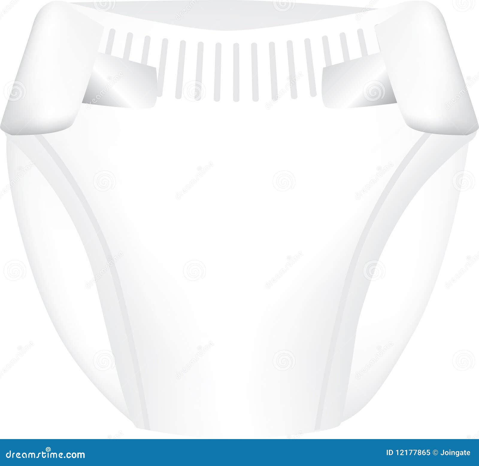 Nappy Cartoons, Illustrations & Vector Stock Images - 7675 Pictures to ...