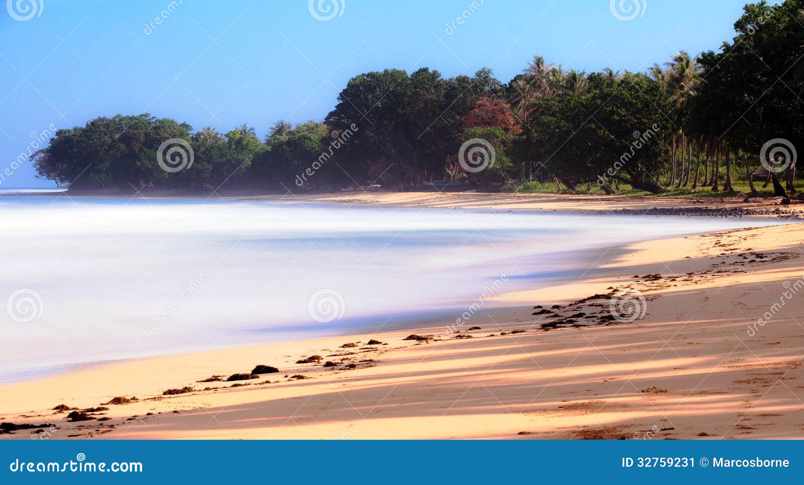 Napsan Beach Stock Photos - Free & Royalty-Free Stock Photos from ...
